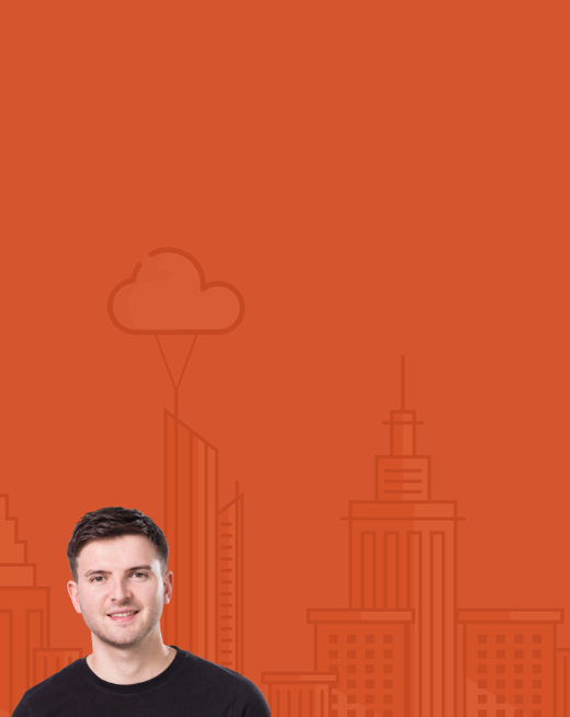 Microsoft 365 Reactive Support | Circle Cloud