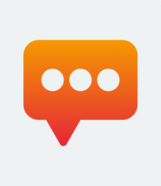 Microsoft 365 Reactive Support | Circle Cloud