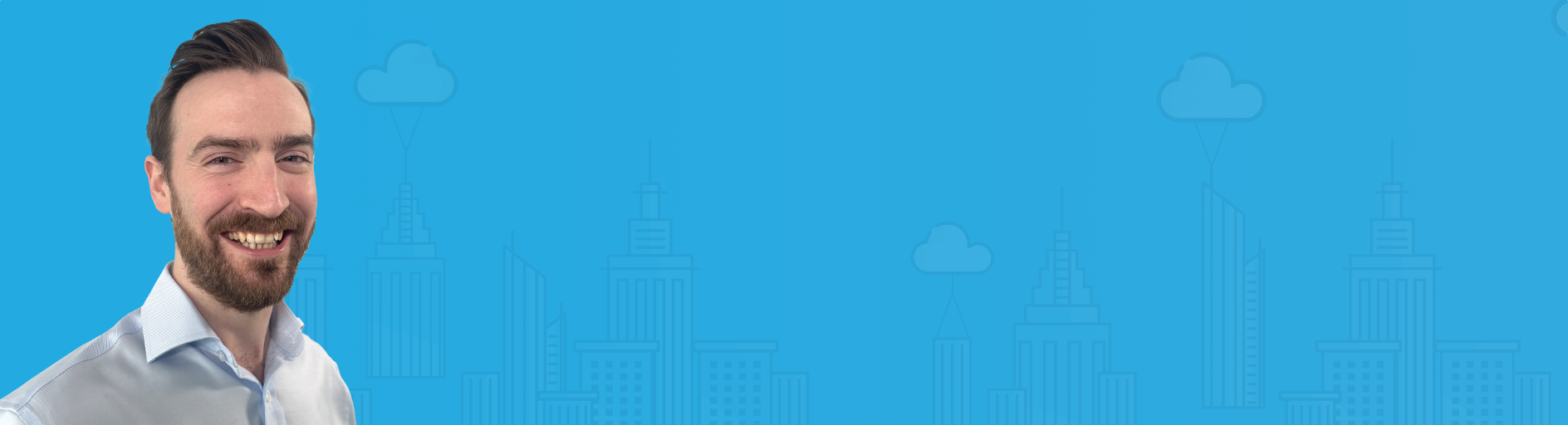 Azure Implementation | Microsoft Azure | Circle Cloud