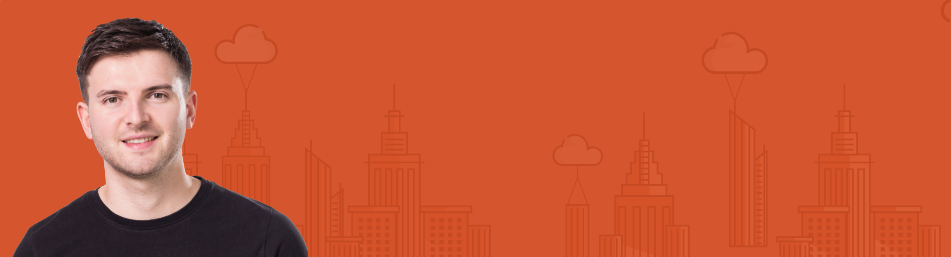 Microsoft 365 Reactive Support | Circle Cloud