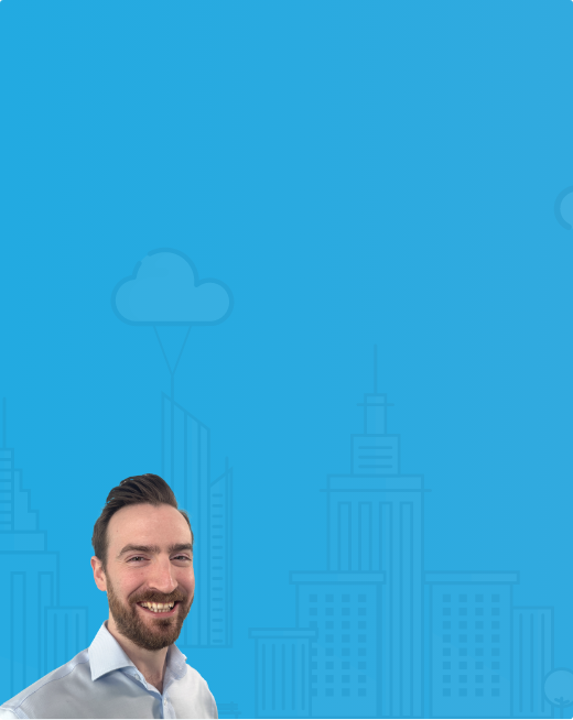 Azure Implementation | Microsoft Azure | Circle Cloud