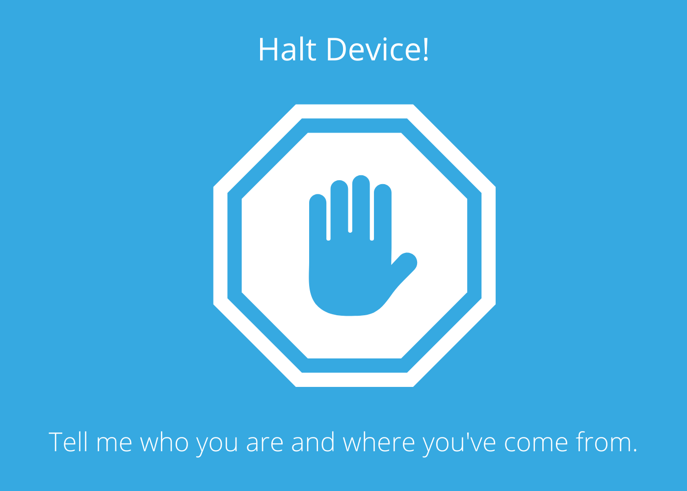 What is Conditional Access? | Office 365 | Circle Cloud