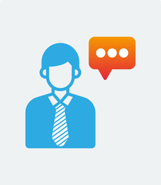 Microsoft 365 Reactive Support | Circle Cloud