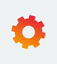 Microsoft 365 Reactive Support | Circle Cloud