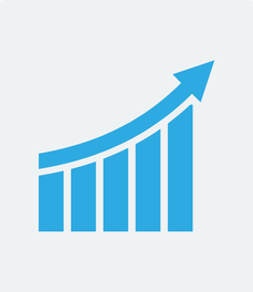 Call Reporting | What is Call Reporting? | Circle Cloud