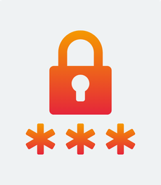 Information Security (InfoSec) Support | Circle Cloud